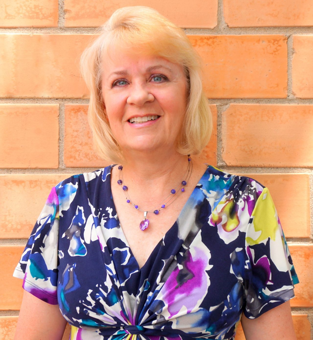 About the Chamber | Palisade Chamber of Commerce