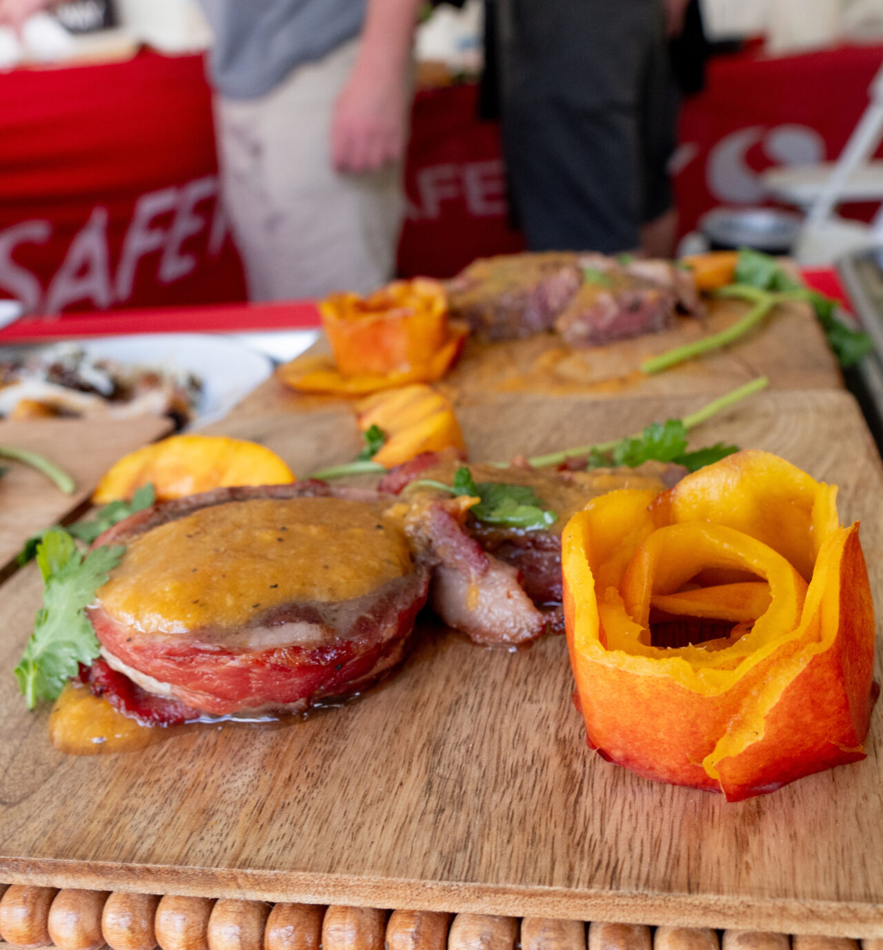 Palisade Peach Festival | Palisade Chamber of Commerce