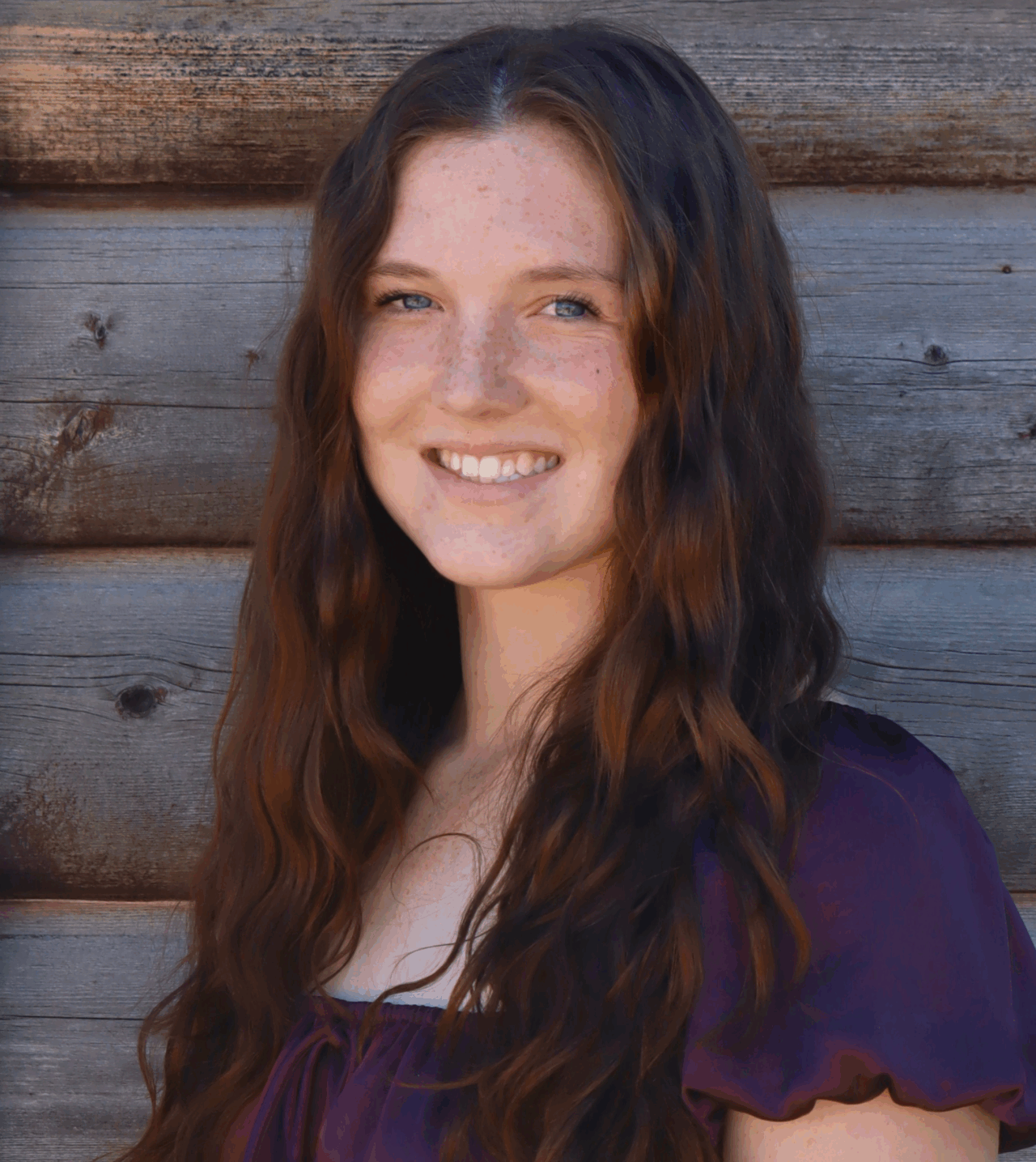 About the Chamber | Palisade Chamber of Commerce